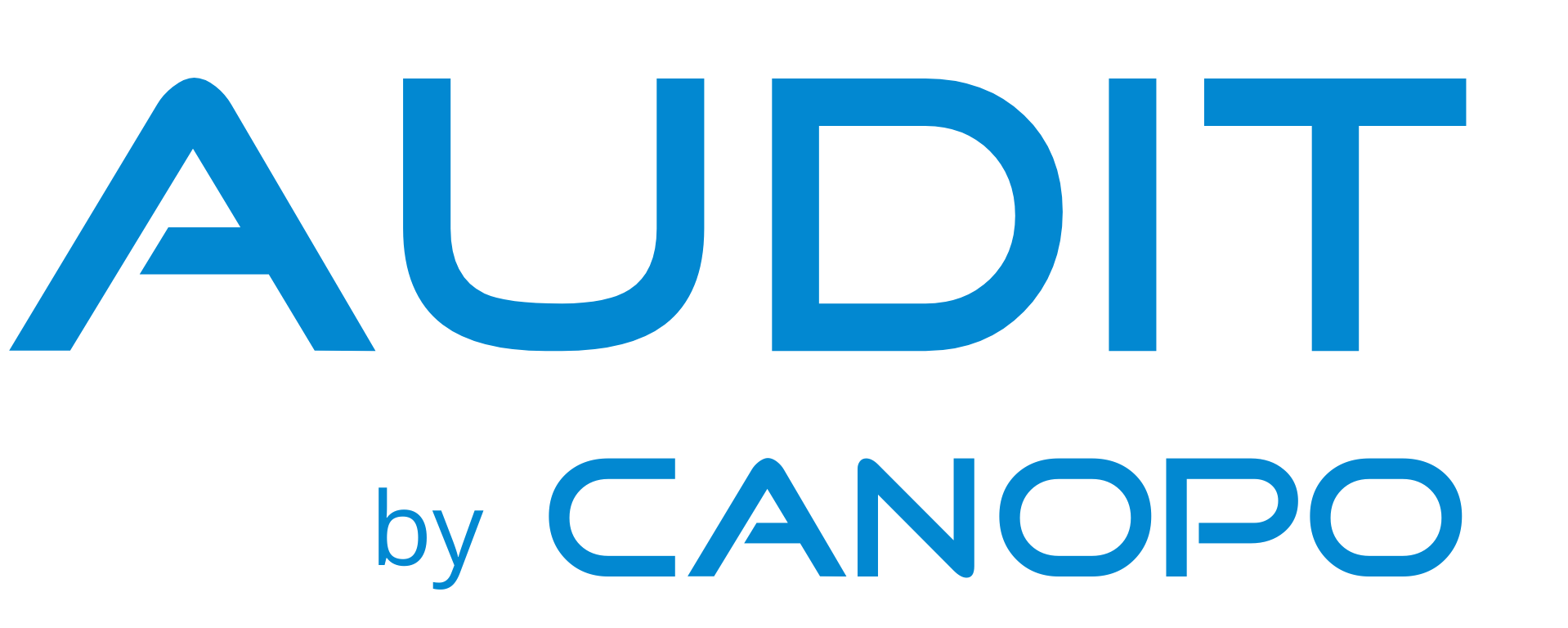 Machine safety self-assessment sheet - Canopo Audit